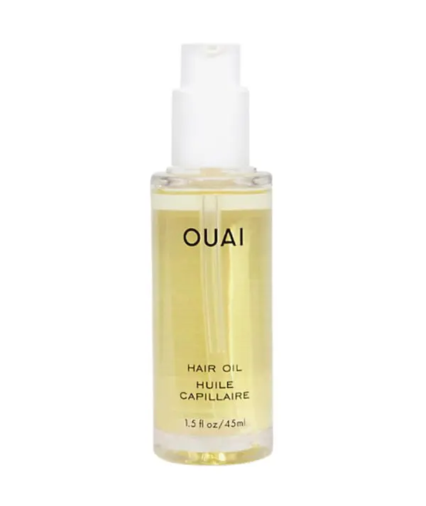 Ouai Hair Oil - Na