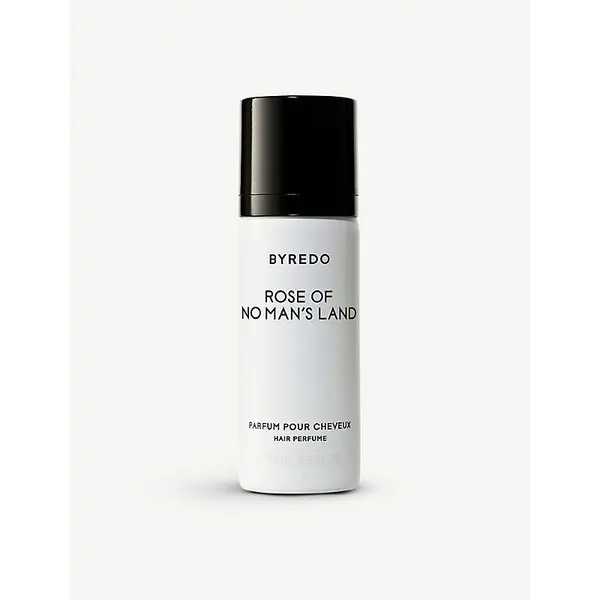 Byredo Rose Of No Man's Land Hair Perfume - Na