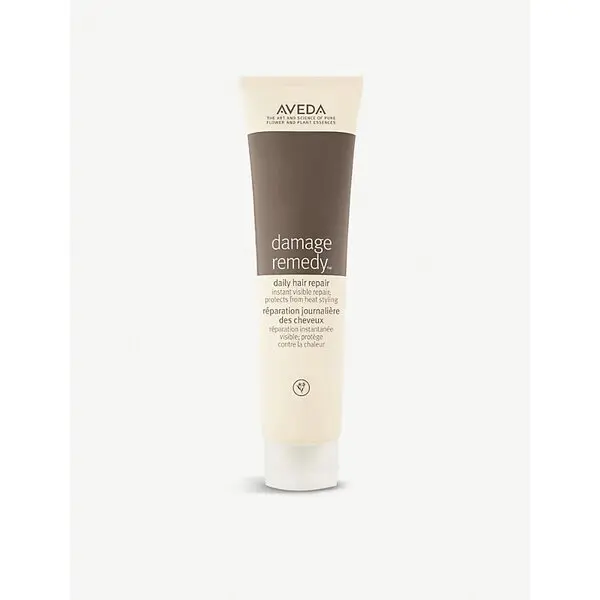 Aveda Damage Remedy™ Daily Hair Repair - Na