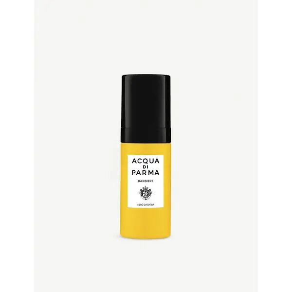 ACQUA DI PARMA Barbiere Beard Serum