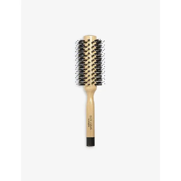 Sisley Hair Rituel Hairbrush - One-color