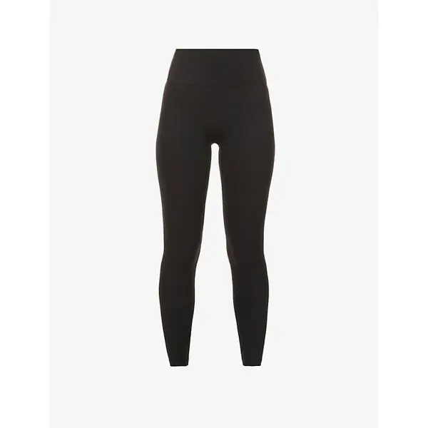 ADANOLA Ultimate Tall Workout Leggings