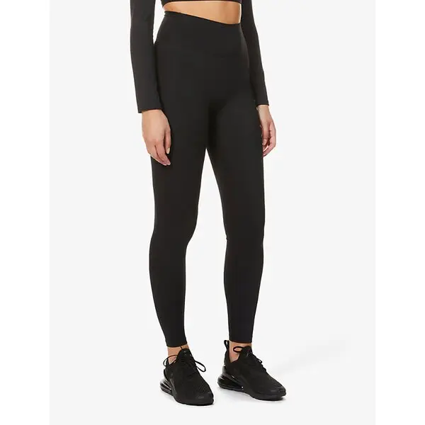 ADANOLA Ultimate Tall Workout Leggings