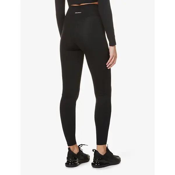 ADANOLA Ultimate Tall Workout Leggings