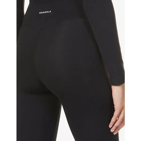 ADANOLA Ultimate Tall Workout Leggings