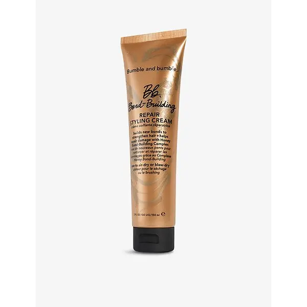 BUMBLE AND BUMBLE Bb.bond-building Repair Styling Cream - Na