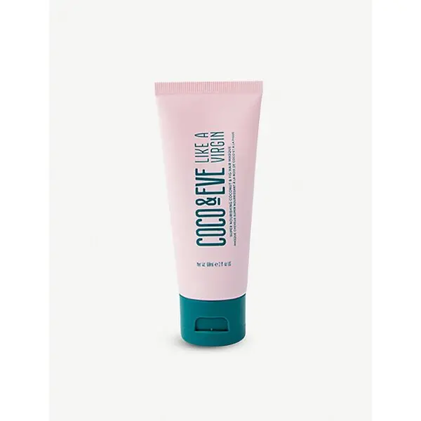 COCO & EVE Like A Virgin Hair Masque - Na