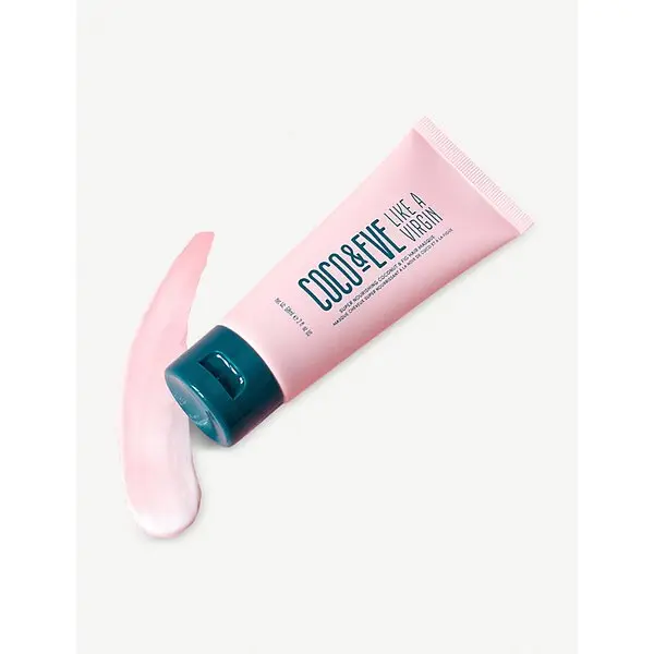 COCO & EVE Like A Virgin Hair Masque