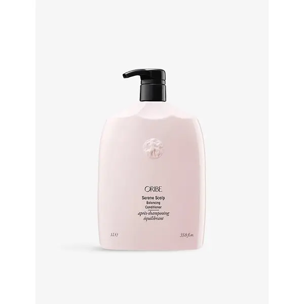 Oribe Serene Scalp Balancing Conditioner - One-color