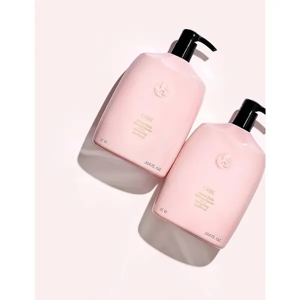 Oribe Serene Scalp Balancing Conditioner