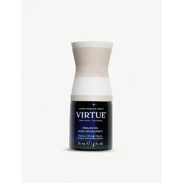 Virtue® Healing Oil - One-color