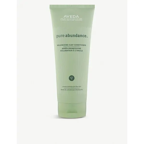 Aveda Pure Abundance™ Volumizing Clay Conditioner - One-color