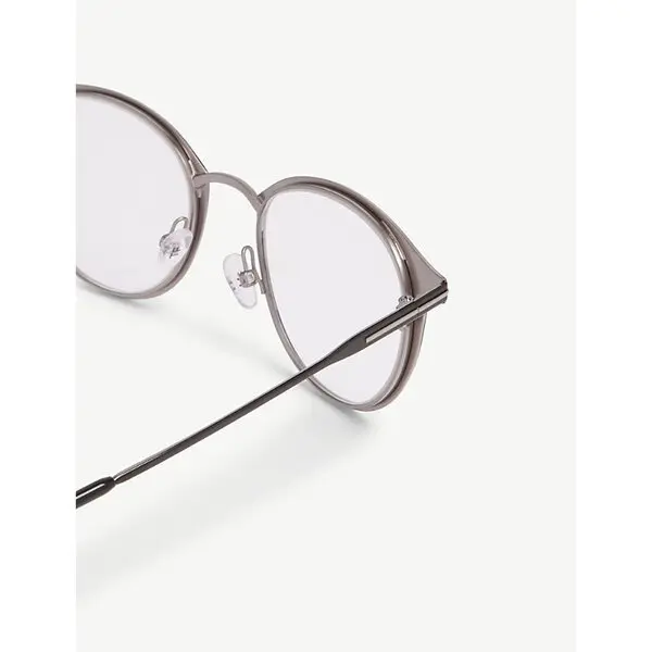 TOM FORD Optical Glasses