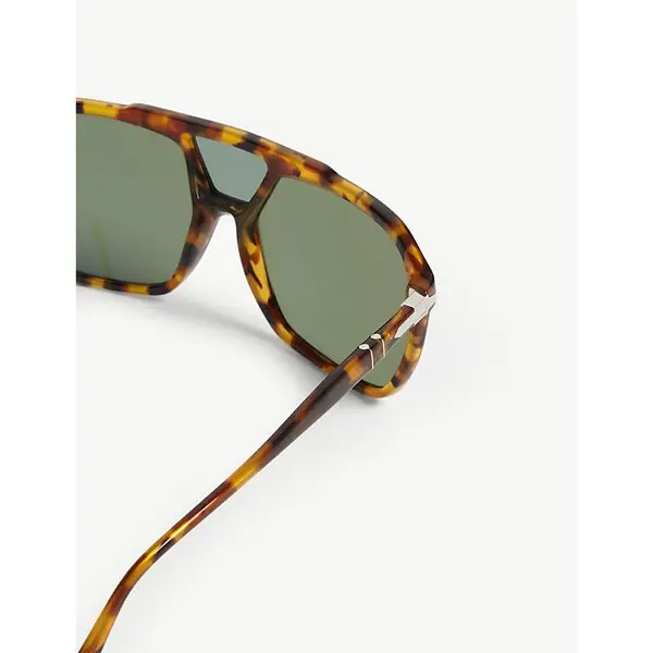 Persol Po3223s Sunglasses