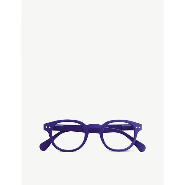 IZIPIZI C Reading Glasses +3.00