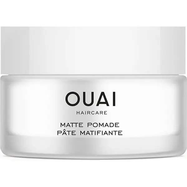 Ouai Matte Pomade Style 50ml