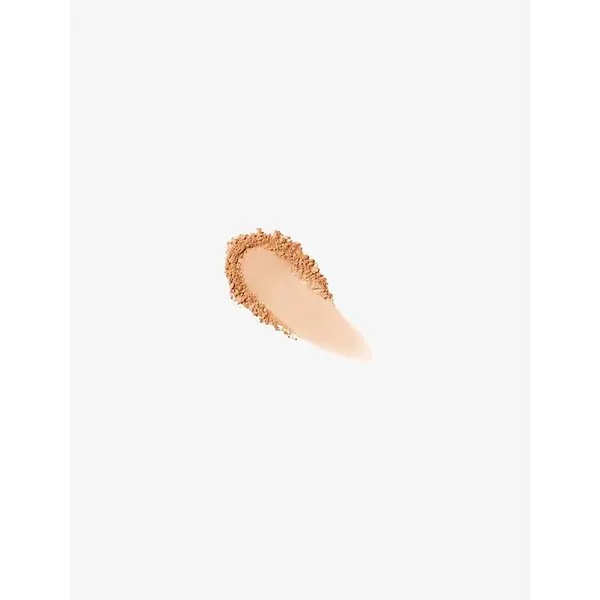 SUQQU Glow Foundation Powder Refill 10g - 030