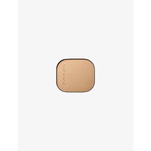 SUQQU Glow Foundation Powder Refill 10g - 030