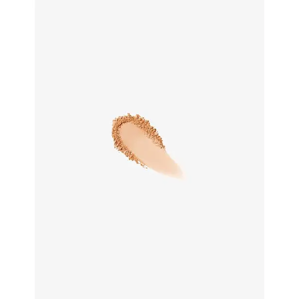 SUQQU Glow Foundation Powder Refill - 210
