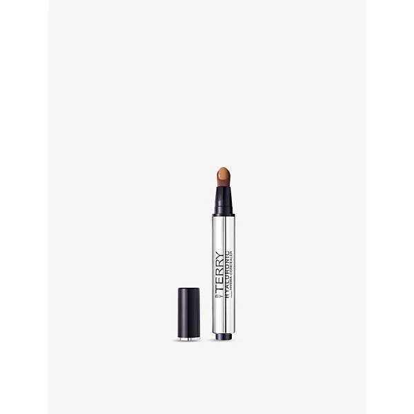 By Terry Hyaluronic Hydra-concealer 5.9ml - 500 Medium Dark