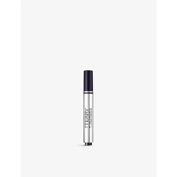 By Terry Hyaluronic Hydra-concealer 5.9ml - 600 Dark