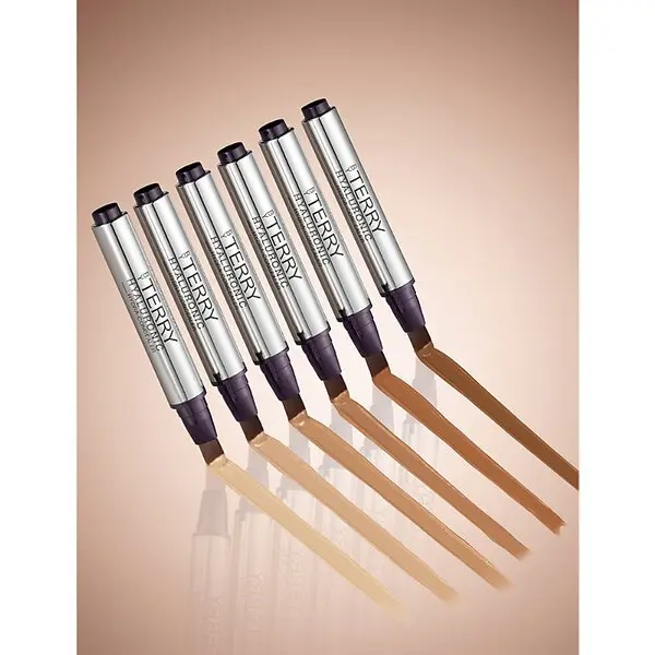 By Terry Hyaluronic Hydra-concealer 5.9ml - 600 Dark