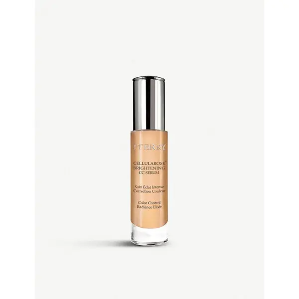 By Terry Cellularose® Brightening Cc Serum