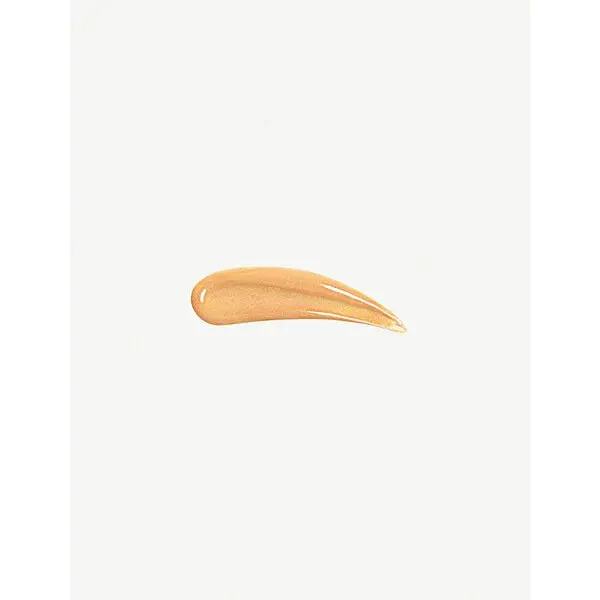 By Terry Cellularose® Brightening Cc Serum