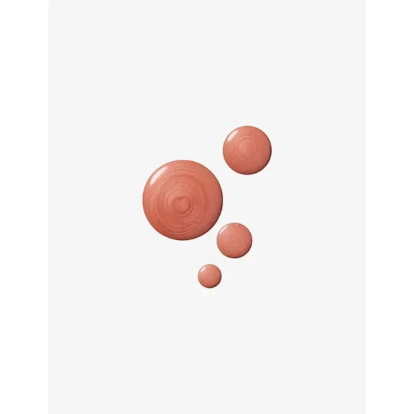 By Terry Cellularose® Brightening Cc Serum Colour Control Radiance Elixir