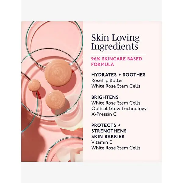 By Terry Cellularose® Brightening Cc Serum Colour Control Radiance Elixir