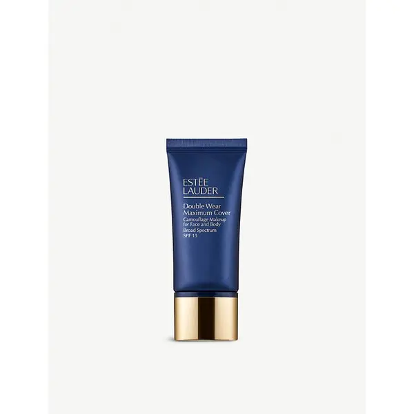 Estée Lauder Maximum Cover Camouflage Makeup 30ml - Cool Bone