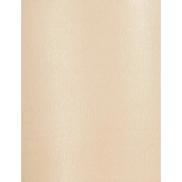 Falke Matt Deluxe 20 Tights - Powder