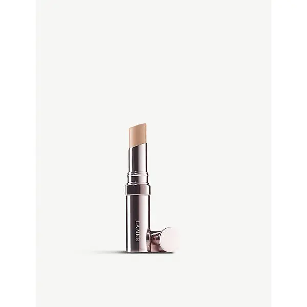 La Mer The Concealer - Medium