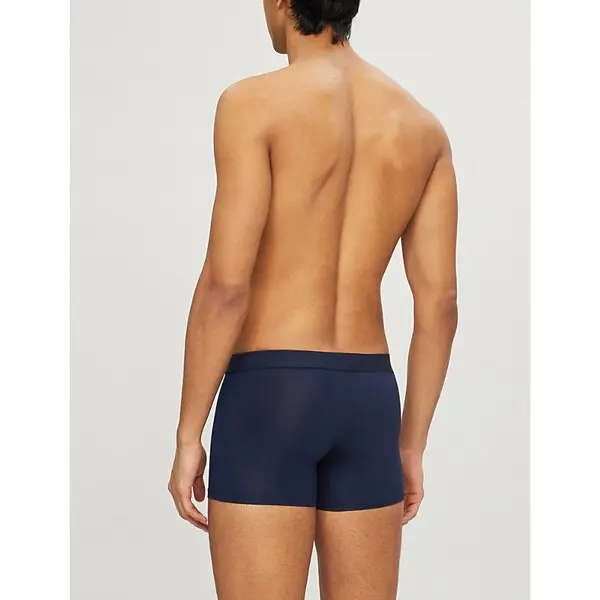 Zimmerli Micromodal Briefs