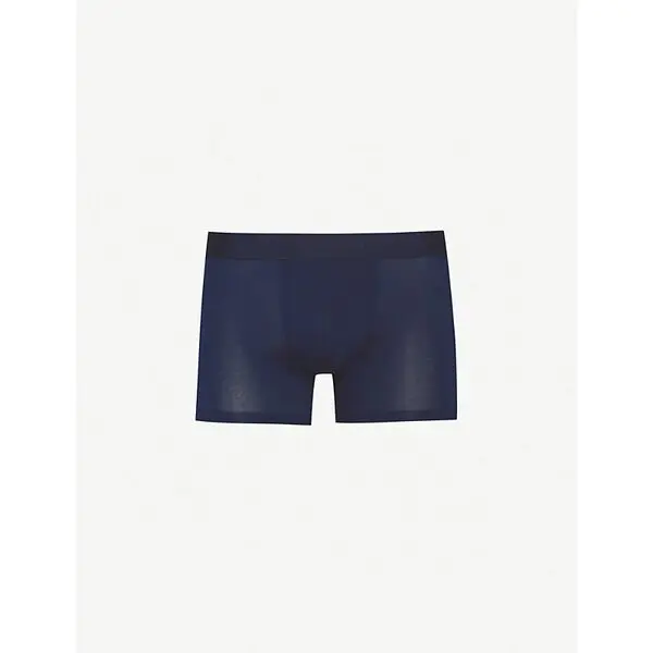 Zimmerli Micromodal Briefs
