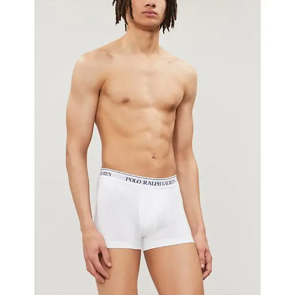 Polo Ralph Lauren Trunks
