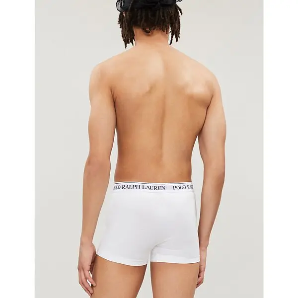 Polo Ralph Lauren Trunks