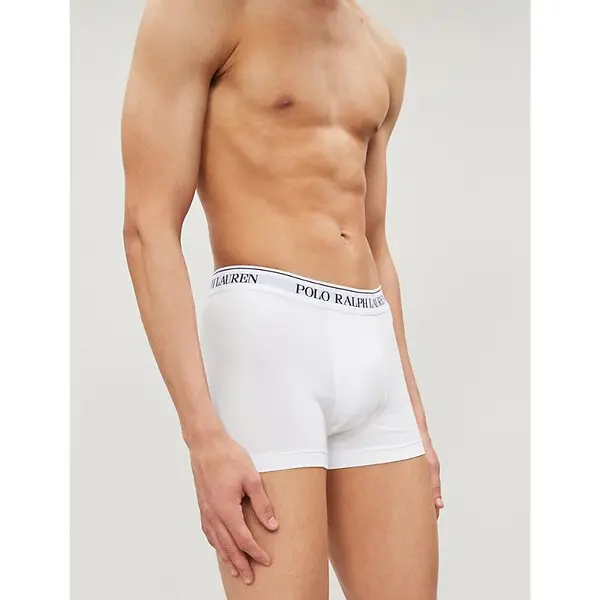 Polo Ralph Lauren Trunks