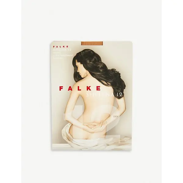 Falke Shelina Tights