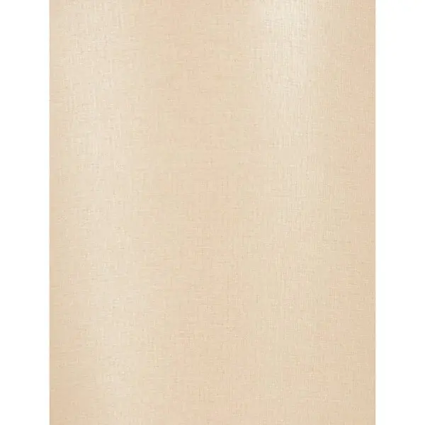 Falke Shelina Tights