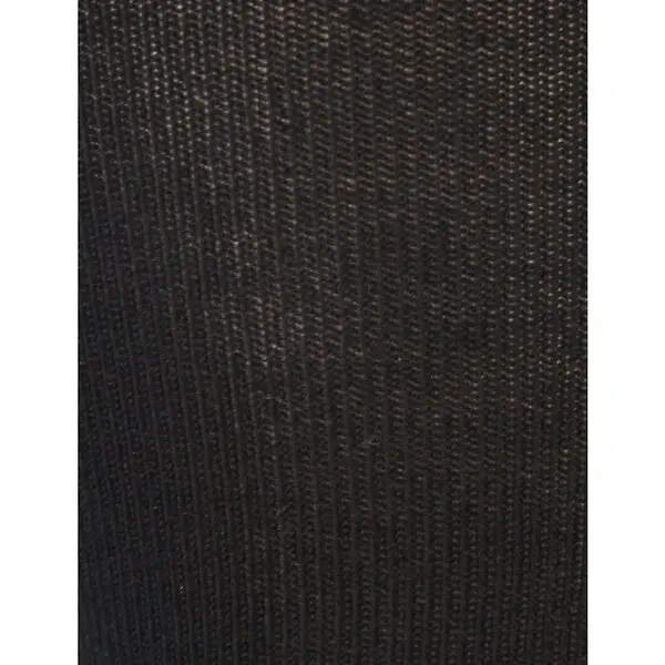 Wolford Cashmere Silk Tights
