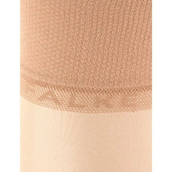 Falke Shelina 12 Denier Tights - 4679 Brasil