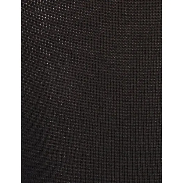 Wolford Matt Opaque 80 Tights - Black