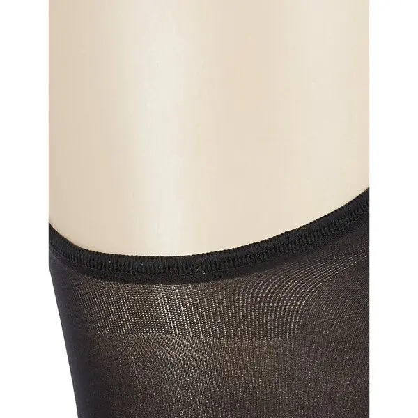 Wolford Individual 12 Stay-hip Tights