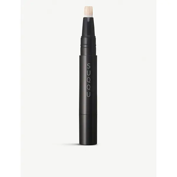 SUQQU Radiant Cream Concealer - G-01