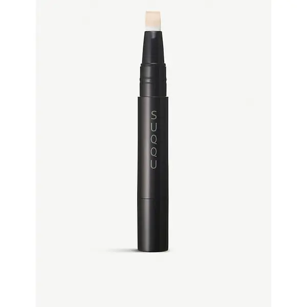 SUQQU Radiant Cream Concealer - N-01