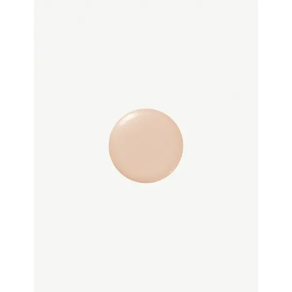SUQQU Radiant Cream Concealer - N-01