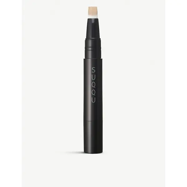 SUQQU Radiant Cream Concealer - N-02