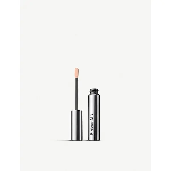 PERRICONE MD No Makeup Concealer