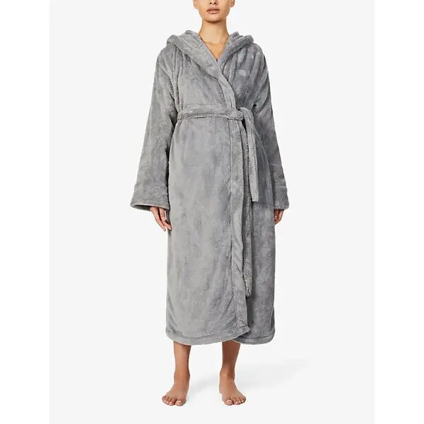 13 Best Bathrobes for Women: Skims, La Perla, Soho Home, & More.